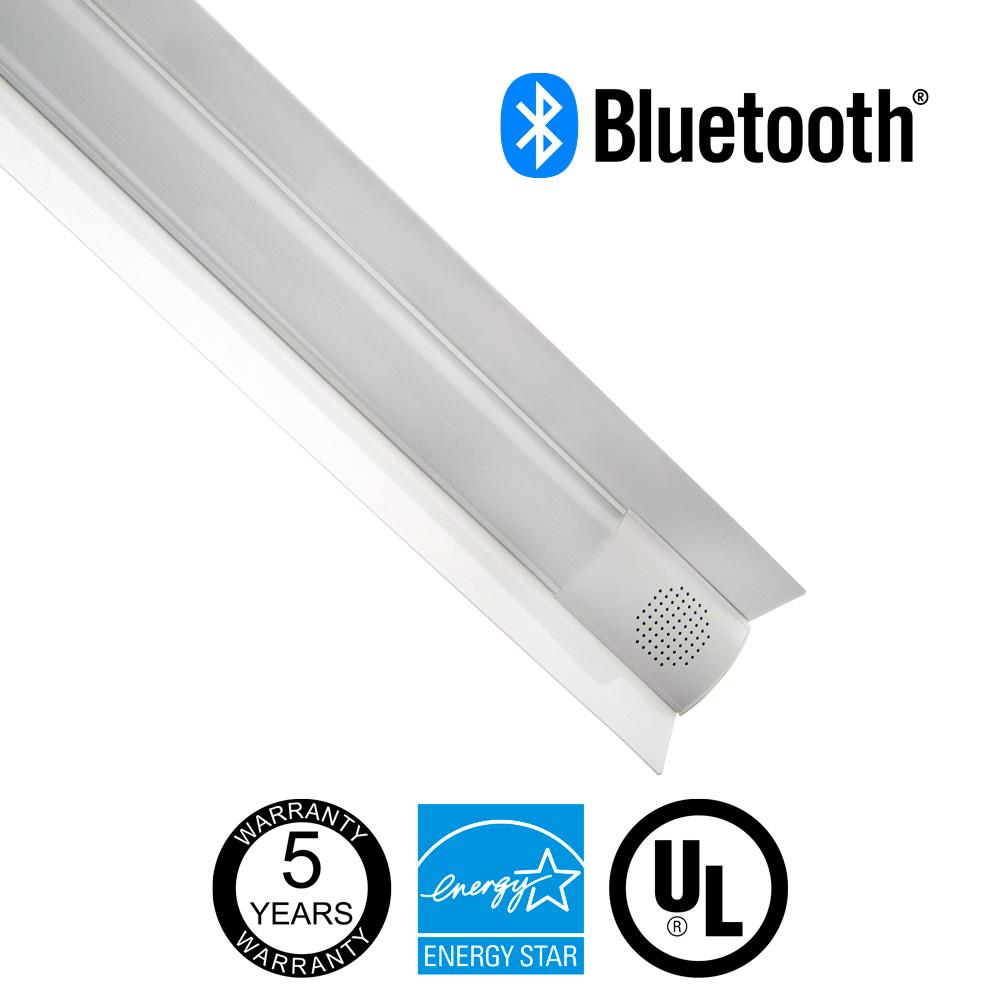 Technologically Advanced Lighting | Lumimuse